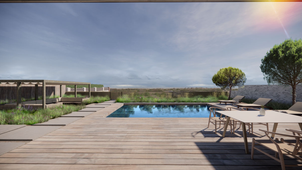 Nicholas Dexter Landscape Design | Brighton & Hove | Sussex Nicholas Dexter Landscape Design | Brighton & Hove | Sussex